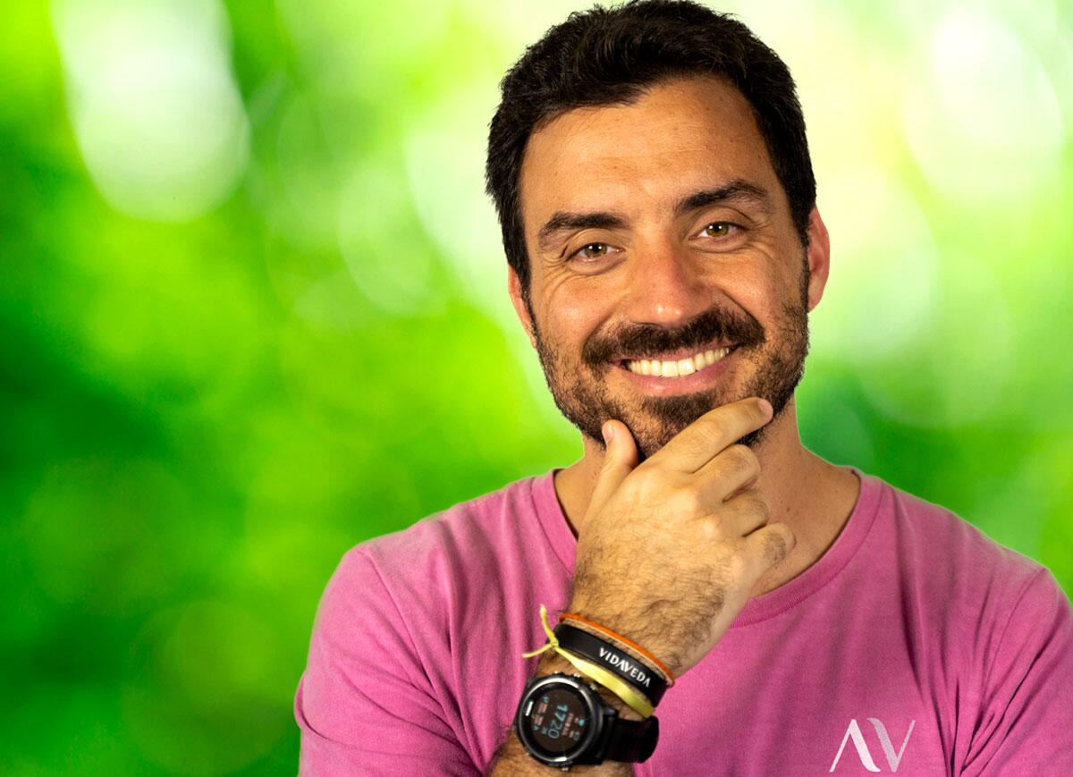 Home | 🌿 Vida Veda