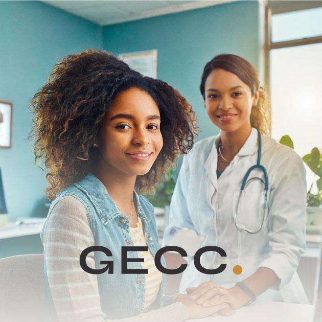 GECC - Certificado em Casos Clínicos | 🌿 Vida Veda