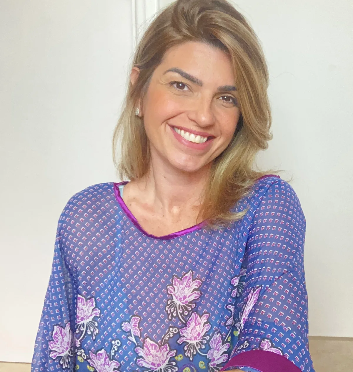 Kareemi | 🌿 Vida Veda