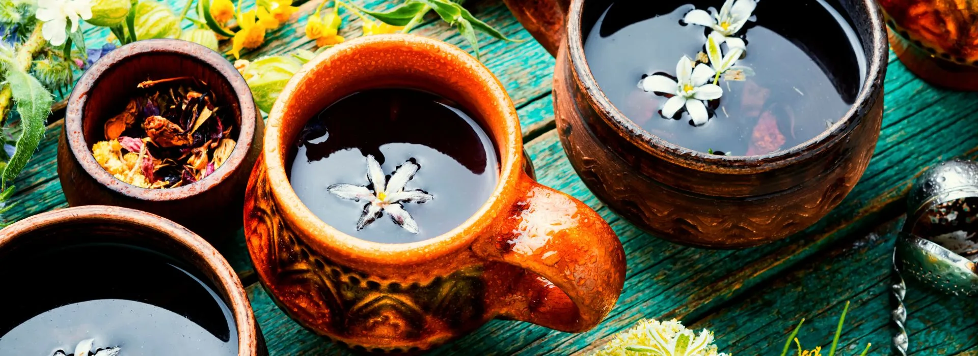 Vamana: a terapia de êmese no Ayurveda | 🌿 Vida Veda