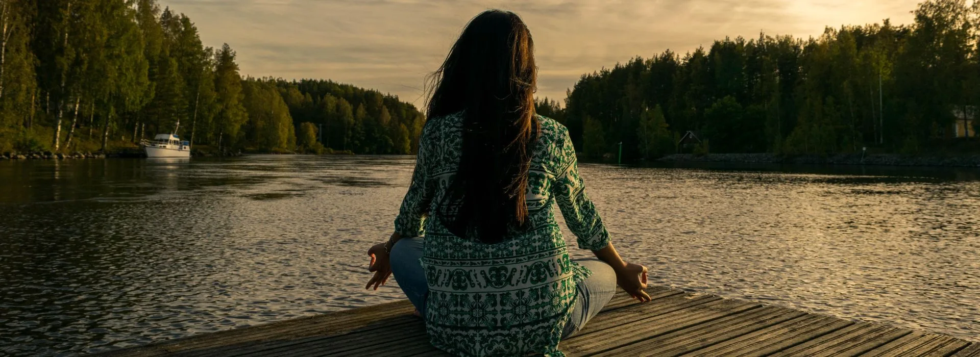 Himsa e Ahimsa – O que são esses conceitos filosóficos? | 🌿 Vida Veda